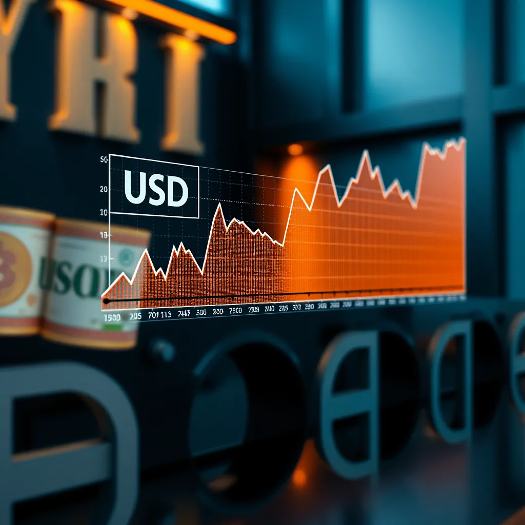 Understanding Currency Conversion: USD to AED Insights